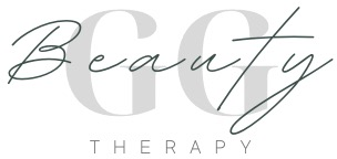 GG Beauty Therapy - GG Beauty Therapy